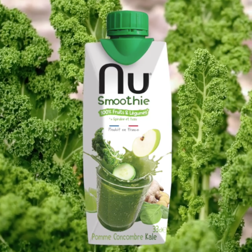 Provenance Distributions | Importer, Supplier & Distributor of food ...