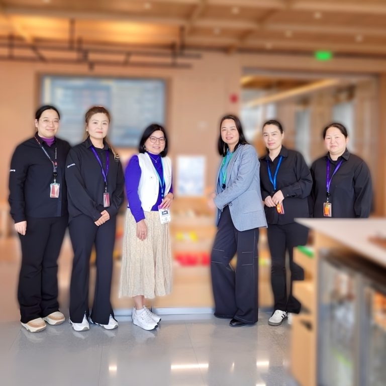 Provenance | Global Office Pantry Services & Food Supplier | Provenance ...